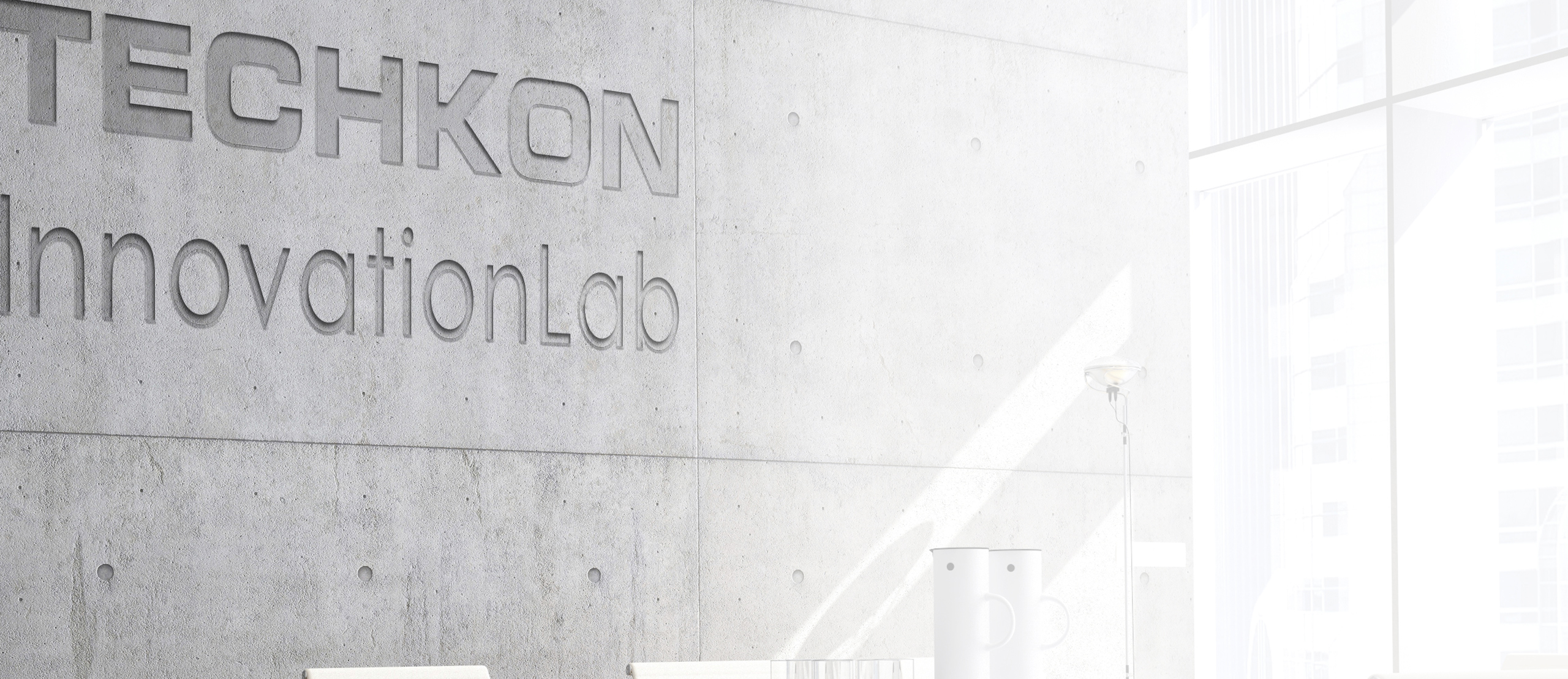 Your partner for quality in print - TECHKON - We measure color and more...